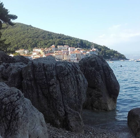 Kvarner – CroatianTourism.info – Promoting Tourism in Croatia